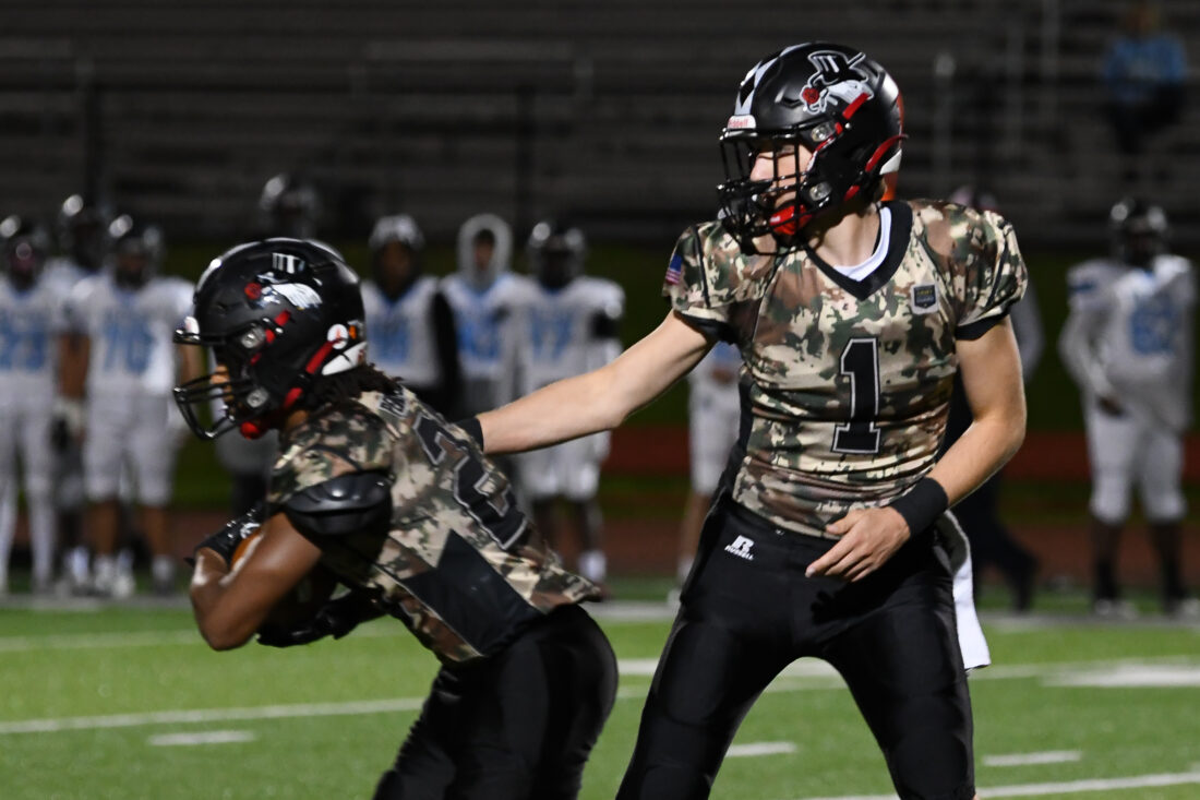 Williamsport stumbles against Wilkes-Barre and falls in a rout | News, Sports, Jobs ...